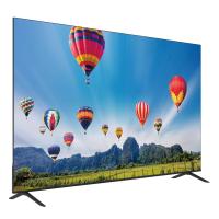 China Class 2025 Model QLED 85 In Smart TV With Mini LED 4K HDR And 120HZ-144HZ Refresh Rate for sale