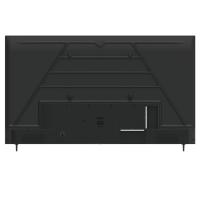 China Class 2025 Model QLED 85 In Smart TV With Mini LED 4K HDR And 120HZ-144HZ Refresh Rate for sale