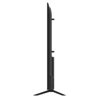 China Class 2025 Model QLED 85 In Smart TV With Mini LED 4K HDR And 120HZ-144HZ Refresh Rate for sale