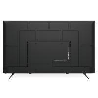 China 65 Inch 2025 Model 4K Smart LED TV With UHD And Class N Series for sale