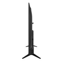 China 49 Inch Class F Series 4K LED TV Smart Television 2025 Model UHD for sale