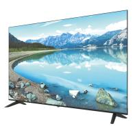 China 50 Inch Class S7 Series Smart LED TV With 4K UHD And 2025 Model Features 3840 X 2160 for sale
