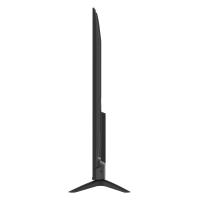 China 50 Inch Class S7 Series Smart LED TV With 4K UHD And 2025 Model Features 3840 X 2160 for sale