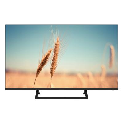 China 49 Inch Class N21 Series 4K LED TV Smart Television 2025 Model UHD for sale