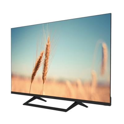 China 32 Inch TV Class N21 Series FHD LED TV Smart Television 2025 Model for sale