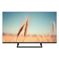 China 32 Inch TV Class N21 Series FHD LED TV Smart Television 2025 Model for sale