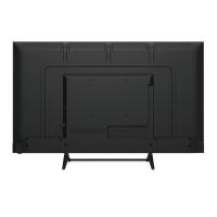China 32 Inch TV Class N21 Series FHD LED TV Smart Television 2025 Model for sale