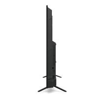 China 65 Inch Class A Series QLED TV With 4K QLED Smart 2025 Model Features for sale