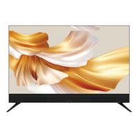 China Class F11 Series LED 32 Inch Smart TV 4K With FHD And 2025 Model Features for sale