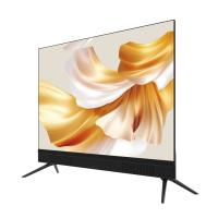 China Class F11 Series LED 32 Inch Smart TV 4K With FHD And 2025 Model Features for sale