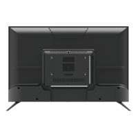 China Class F11 Series LED 32 Inch Smart TV 4K With FHD And 2025 Model Features for sale