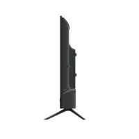 China Class F11 Series LED 32 Inch Smart TV 4K With FHD And 2025 Model Features for sale