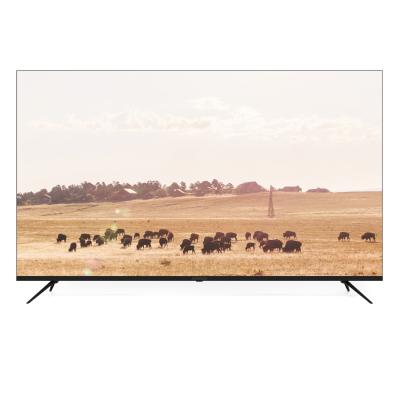 China Class F2 Series Smart TV 55 Inch With 4K QLED And Smart Features for sale