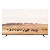 China 75 Inch Class F2 Series QLED TV With 4K QLED And Smart Features for sale