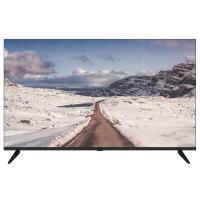 China 55 Inch 4K QLED TV 2025 Model Smart Television With Class F3 Series for sale