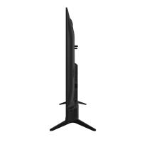China 55 Inch 4K QLED TV 2025 Model Smart Television With Class F3 Series for sale