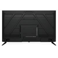 China 55 Inch 4K QLED TV 2025 Model Smart Television With Class F3 Series for sale