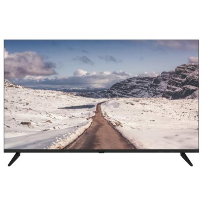 China 43 Inch FHD Smart Television With Class F3 Series HD LED TV for sale