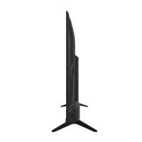 China 4K 49 Inch UHD Smart LED TV With Class F6 Series Crystal Clear Ultra HD for sale
