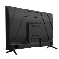 China 55 Inch 4K UHD Smart Television With Class F6 Series 2025 Model 3840 x 2160 for sale