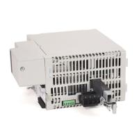 China PLC 2094-BM05-S Kinetix 6000 Axis Module Servo driver for sale
