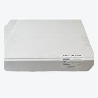 China ICS TRIPLEX T8403 Trusted TMR 24V 40Ch DI Module for sale
