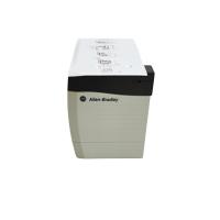 China PLC 1756-OBV8S 5570 SAFETY IO MODULE for sale