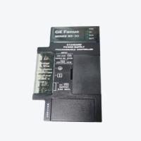 China IC695CPE310 RX3i CPE310 GE Module Controllers CPU Module User Friendly for sale