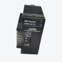 China IC695ECM850 RX3i ICE 61850 Communication Module GE FANUC Parts for sale