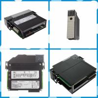 China PLC 1756-EWEB 5570 ENET/IP WEB SERVER MODULE for sale