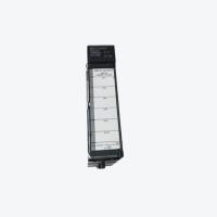 China IC695SPF550 RX3i FANUC GE Module PROFINET Controller Module Durable for sale