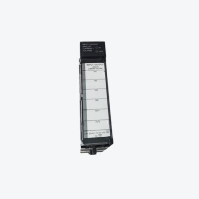 China IC695SPF550 RX3i FANUC GE Module PROFINET Controller Module Durable for sale