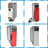 China PLC 1756-RM 5570 REDUNDANCY MODULE for sale