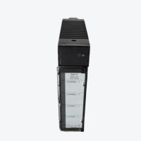 China IC695PNS001 RX3i PNS001 FANUC GE Module Scanner Module CO Certified for sale