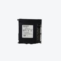 China IC695PNS001 RX3i GE Module Advanced PROFINET Scanner Module New for sale