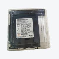 China GE FANUC Parts IC695RMX128 RX3i Redundant Memory Module Xchange for sale