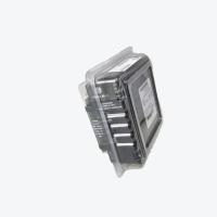 China IC695CPU315 RX3i Central Processing Unit GE Module Original Package for sale