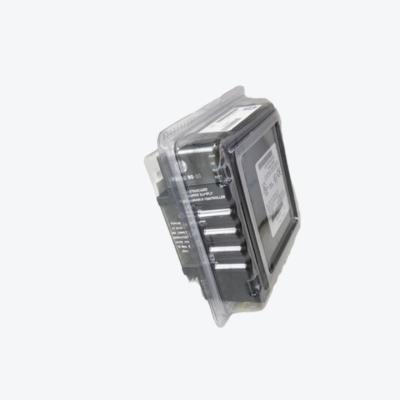 China IC695CPU315 RX3i Central Processing Unit GE Module Original Package for sale