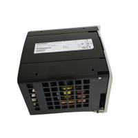 China PLC 1756-PB75 5570 POWER SUPPLY MODULE for sale