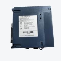 China GE FANUC Products IC695PSA040 RX3i Power Supply Module 120/240 Vac for sale