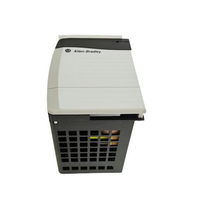 China PLC 1756-L7SP 5570 SAFETY PARTNER PROCESSOR MODULE for sale