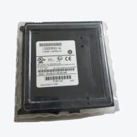 China GE FANUC IC693ALG221 RX3I CHS012 ANALOG CURRENT INPUT MODULE for sale