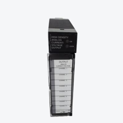 China GE FANUC IC693CPU374 RX3I CHS012 CPU 374 MODULE for sale