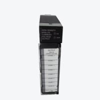 China GE FANUC IC693PCM301 RX3I CHS012 PROGRAMMABLE COPROCESSOR MODULE for sale