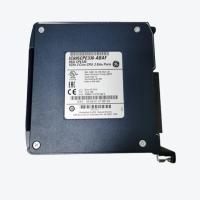 China GE FANUC IC694ACC310 RX3I CHS012 BLANK SLOT FILLER MODULE for sale