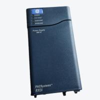 China IC694ALG392 RX3I CHS012 Input Output GE Module Original Packaging for sale