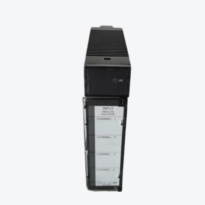 China GE FANUC IC697CHS770 RX3I CHS012 REDUNDANT RACK MODULE for sale
