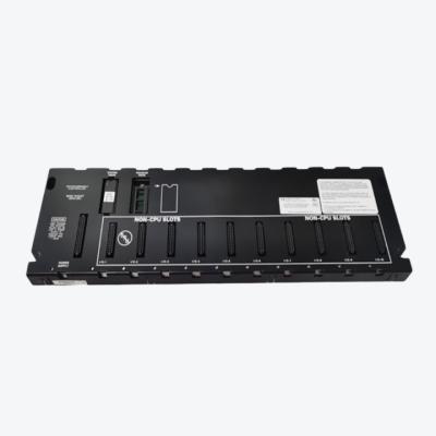 China GE FANUC IC697PWR724 RX3I CHS012 POWER SUPPLY MODULE for sale