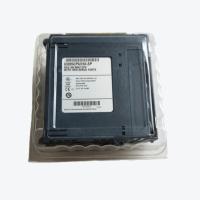 China GE FANUC IC200EBI001 VERSAMAX ETHERNET NETWORK INTERFACE UNIT for sale