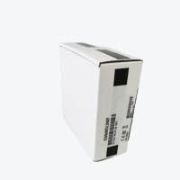 China GE FANUC IC670MDL640 VERSAMAX FIELD CONTROL MODULE for sale